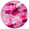 Tonic Beverage Co.