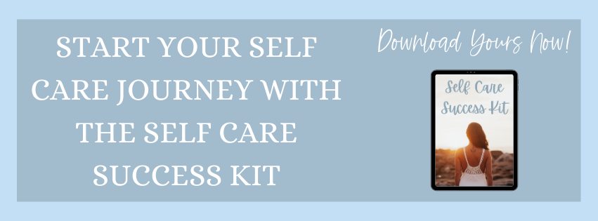 15 Self-Care Ideas To Try Right Now - Believe and Balance