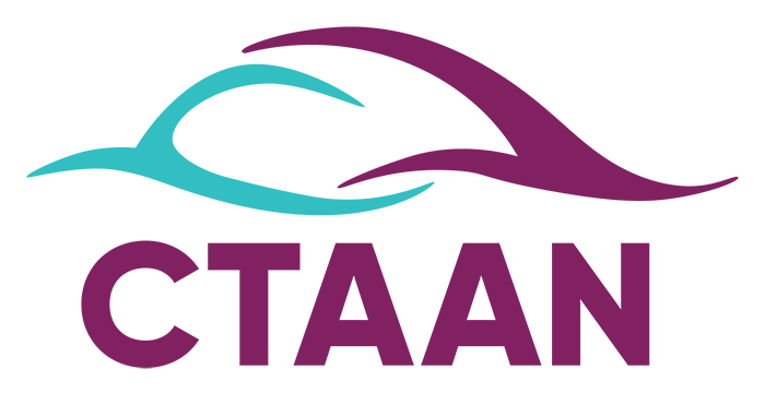 CTAAN – Centre for Technology Adoption for Aging in the North