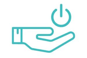 CTAAN – Centre for Technology Adoption for Aging in the North