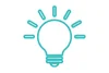 CTAAN – Centre for Technology Adoption for Aging in the North