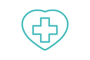 CTAAN – Centre for Technology Adoption for Aging in the North
