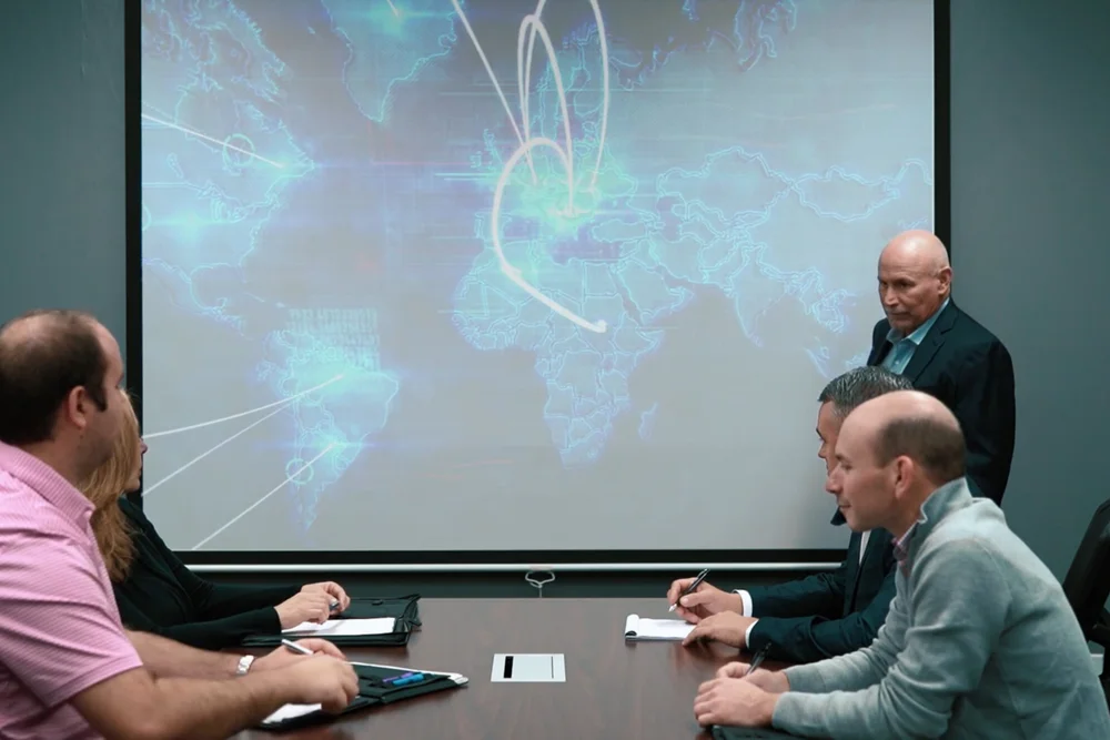 WHO WE ARE – Licensed investigators uncovering fraudulent claims ...