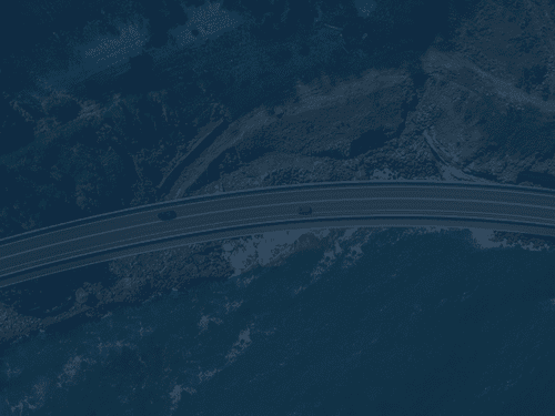 WHY ADVANTAGE – Well trained, licensed investigators using cutting edge ...