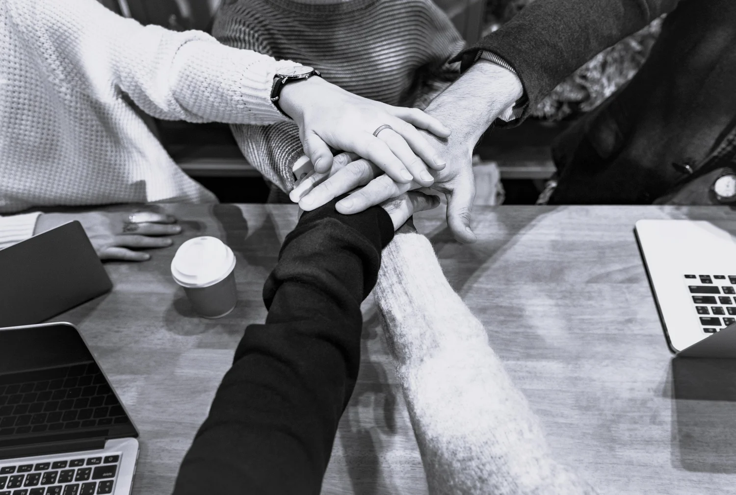 CAREERS – Licensed investigators using cutting edge surveillance and ...