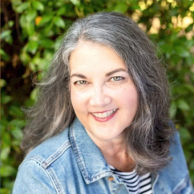 November 2023 — keldalaingpoynot.com