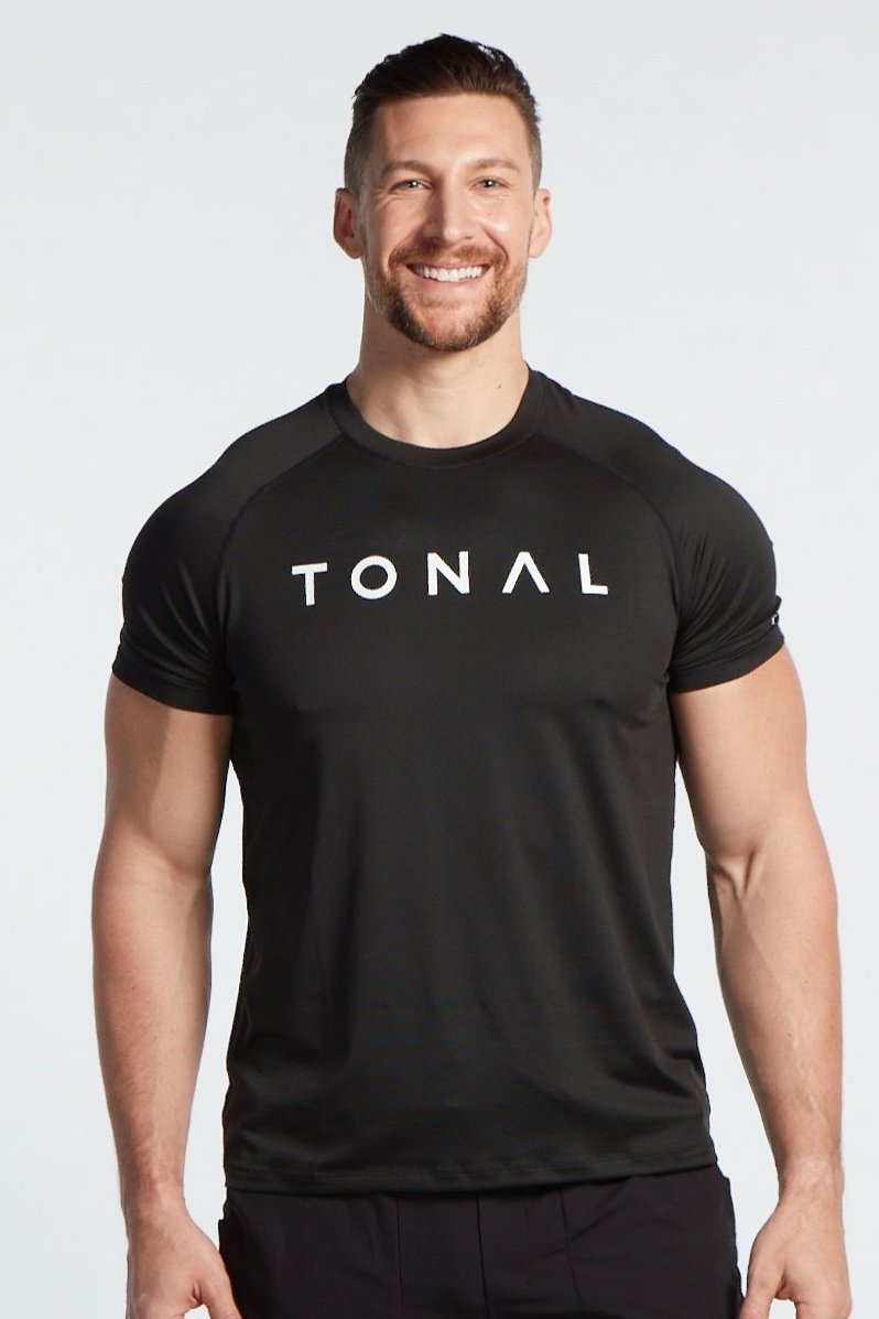 About 1 — Joe Rodonis Training