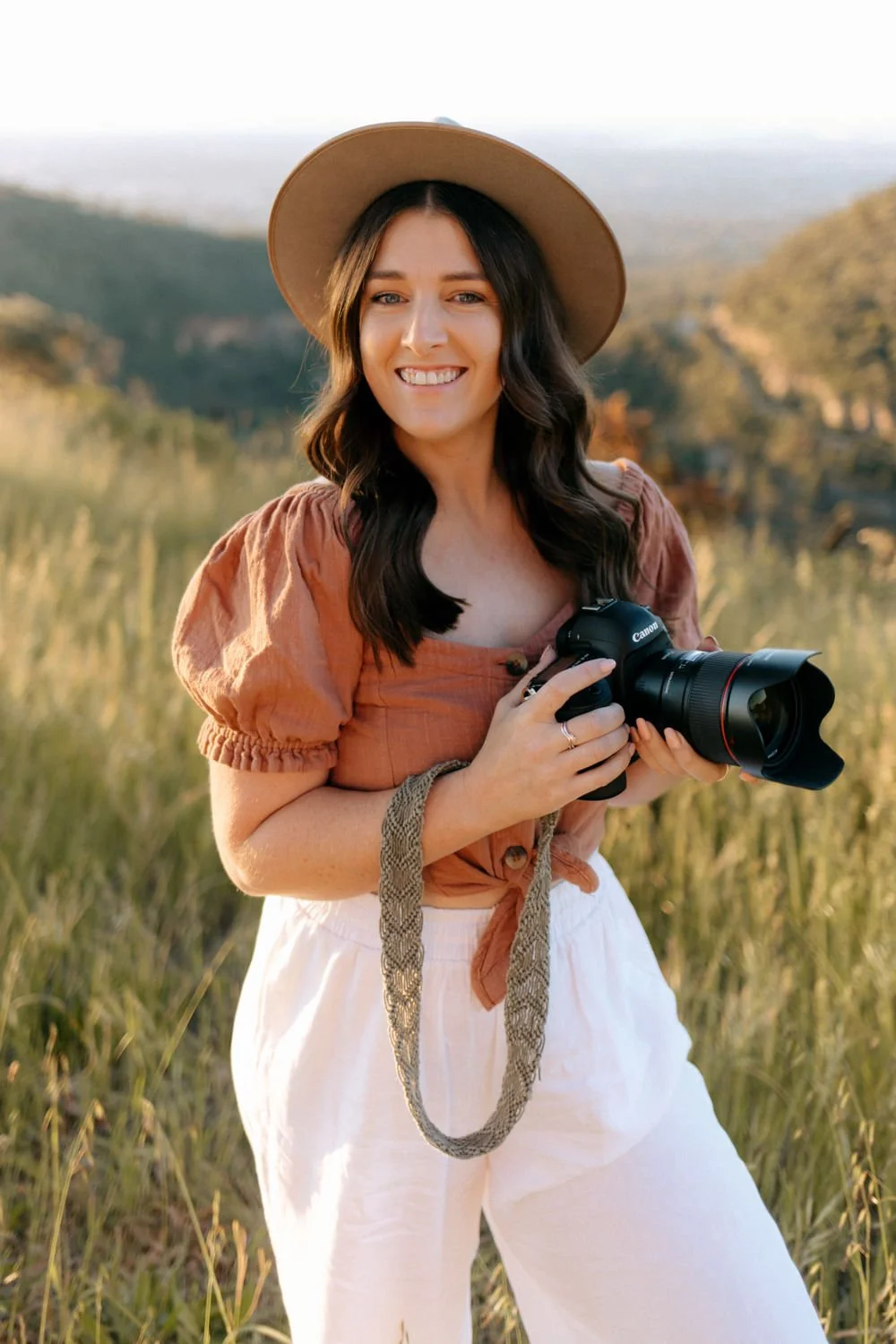 About Annie Beth Photography | Family photography Adelaide