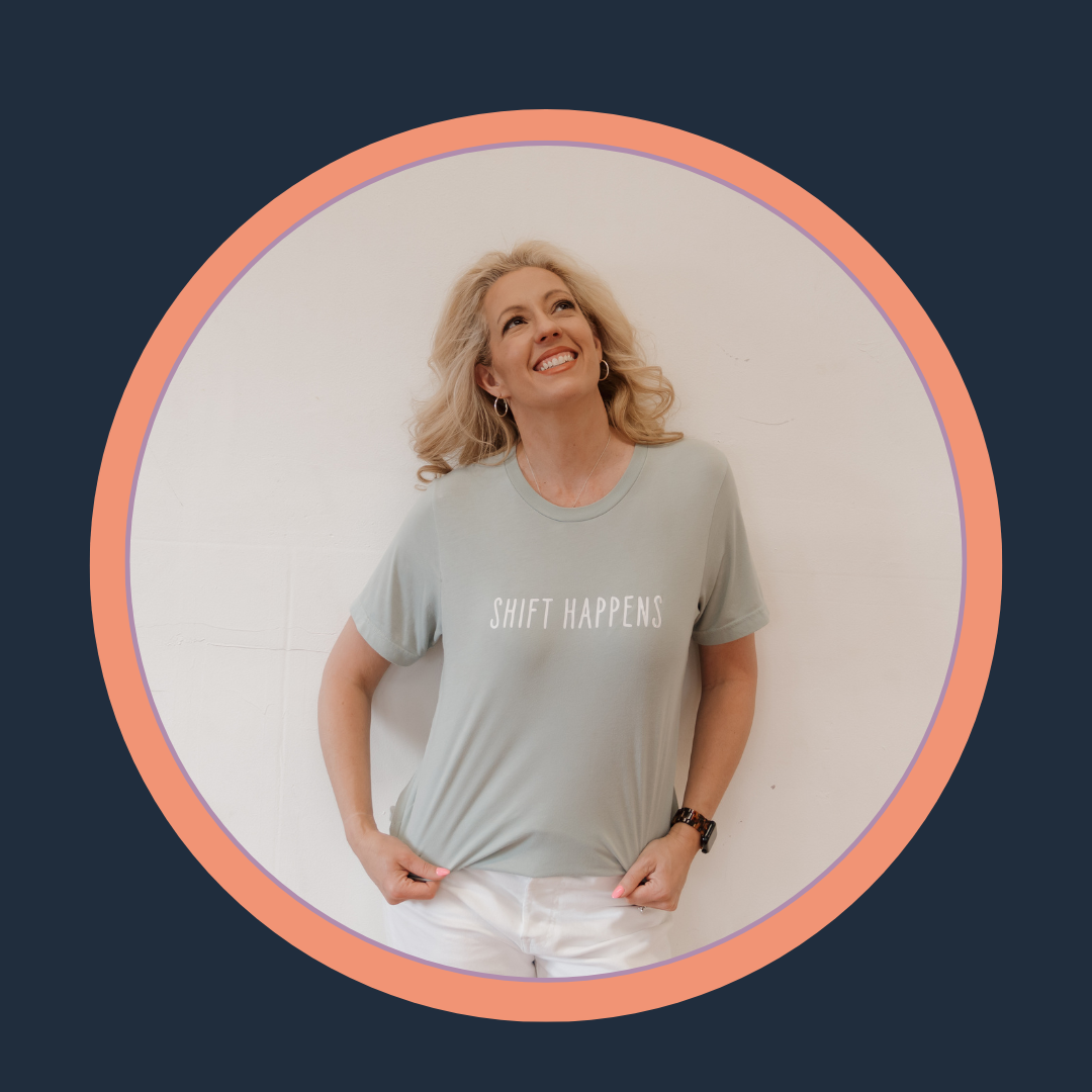 Pamela Hughes Coaching