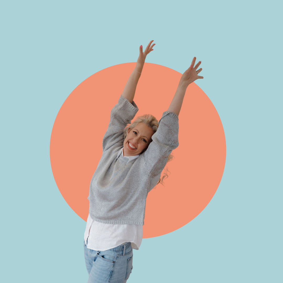 Pamela Hughes Coaching