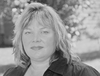 Artist Spotlight - Christie Grimes — HarmoNNY Performing Arts Community