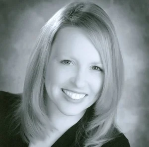 Artist Spotlight - Ticia Aumell — HarmoNNY Performing Arts Community