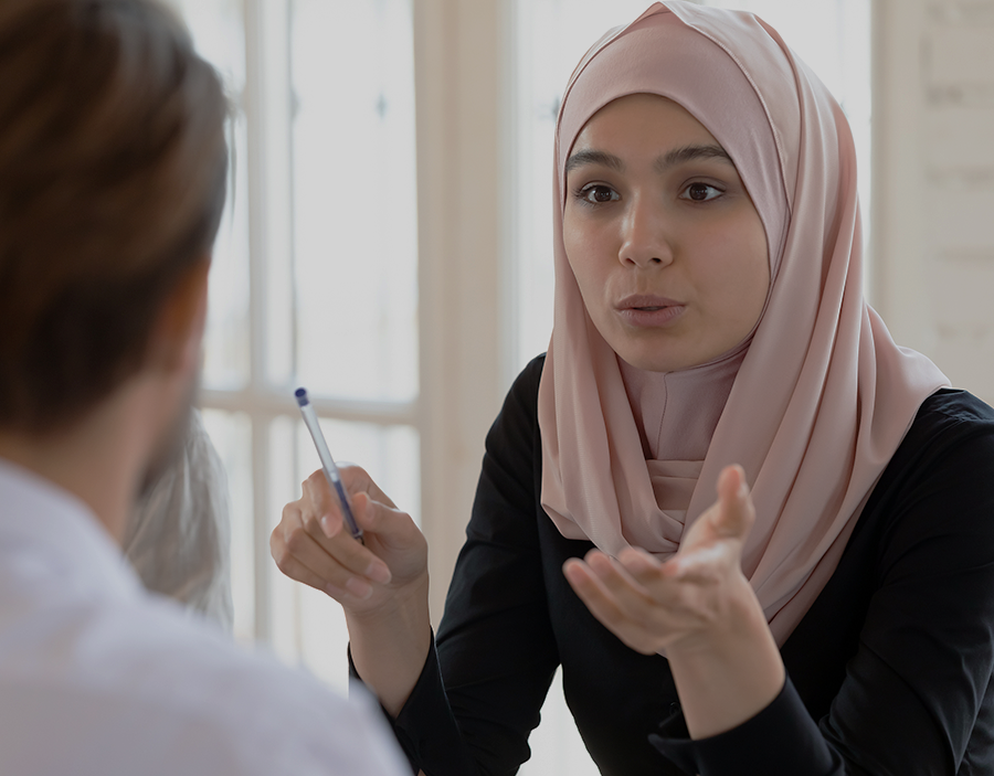 CSA San Diego County