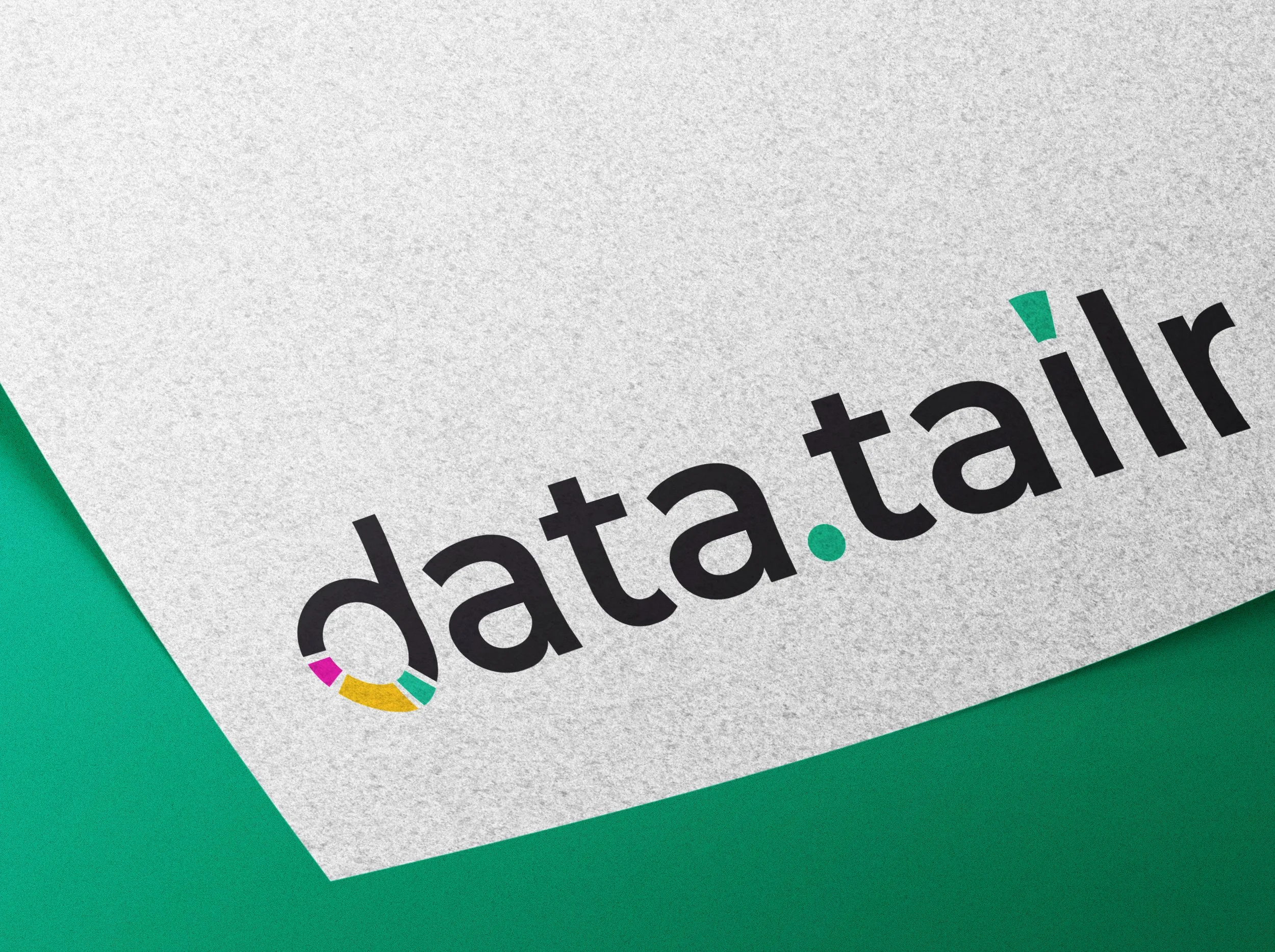 %maya uziel- mdesign