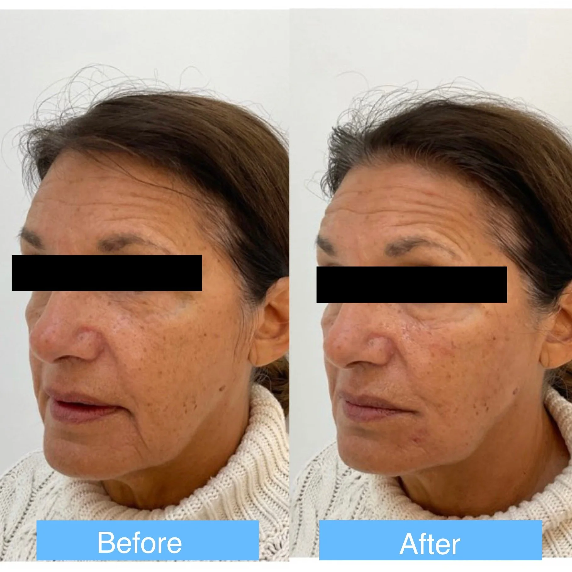 About Dr. Kim — Dr. David Kim, MD MS