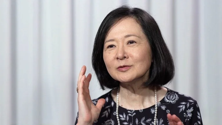 Best Design Architecture Blog — jeunesse architects