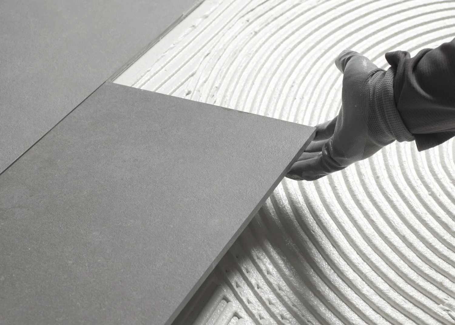 Mortar for Porcelain, Marble & Mosaic Tiles – High-Performance Tile ...