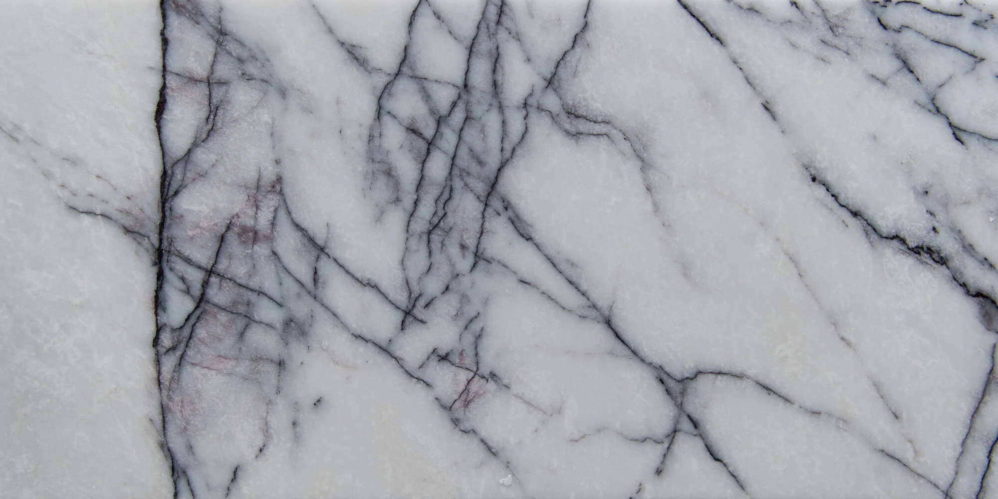 Natural Marble Slabs, Tiles & Mosaics – Premium Stone Surfaces for ...