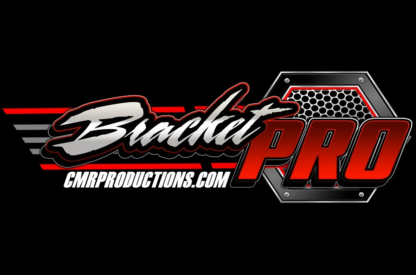 Pan American Nationals — CMR PRODUCTIONS