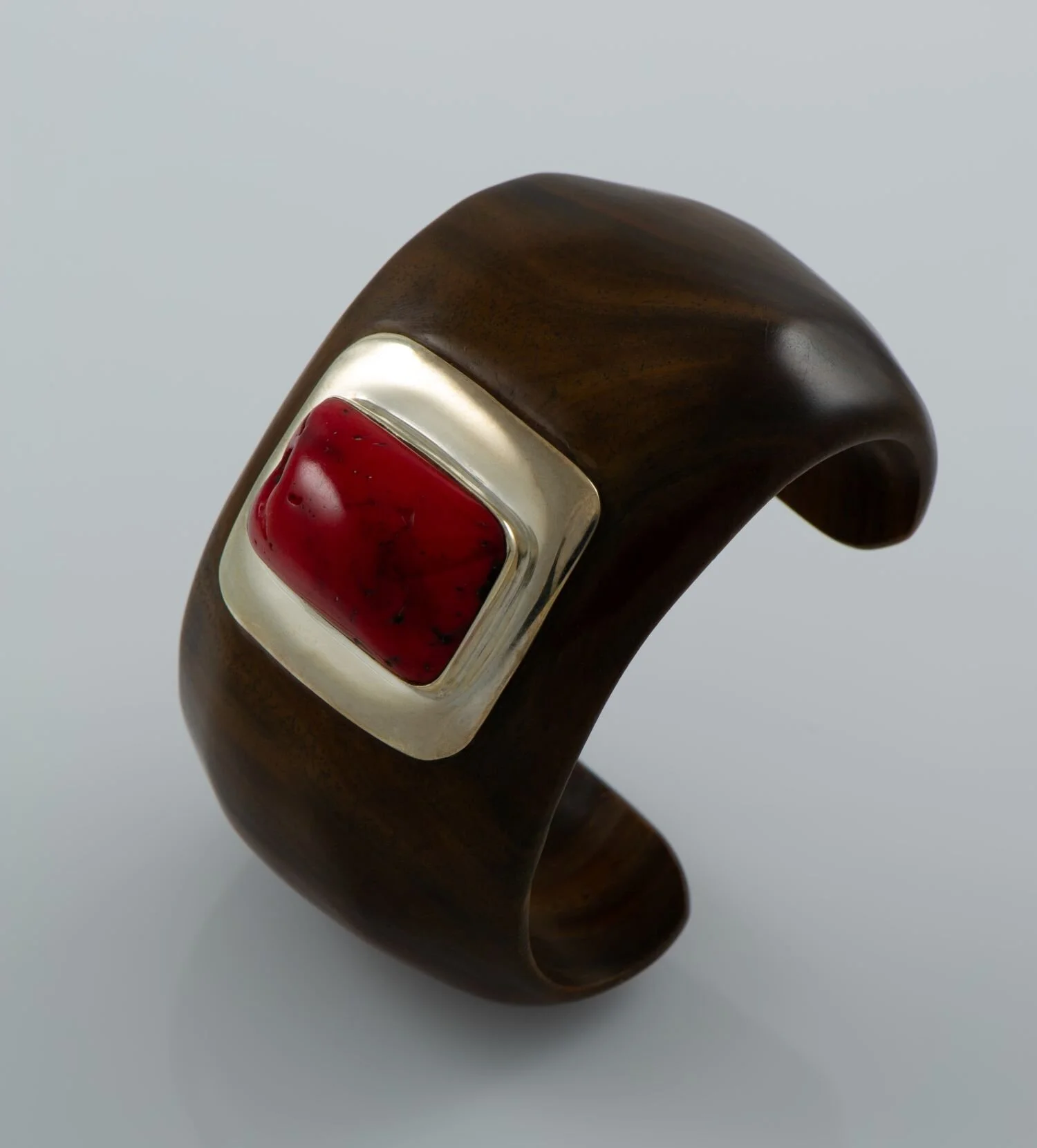 dominique calderon ® Caribbean Jewelry - Creations in Larimar, Amber ...