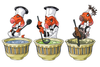 Neopets — Claire Hummel