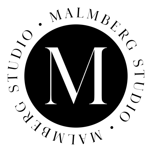 Wallpaper — Malmberg Studio
