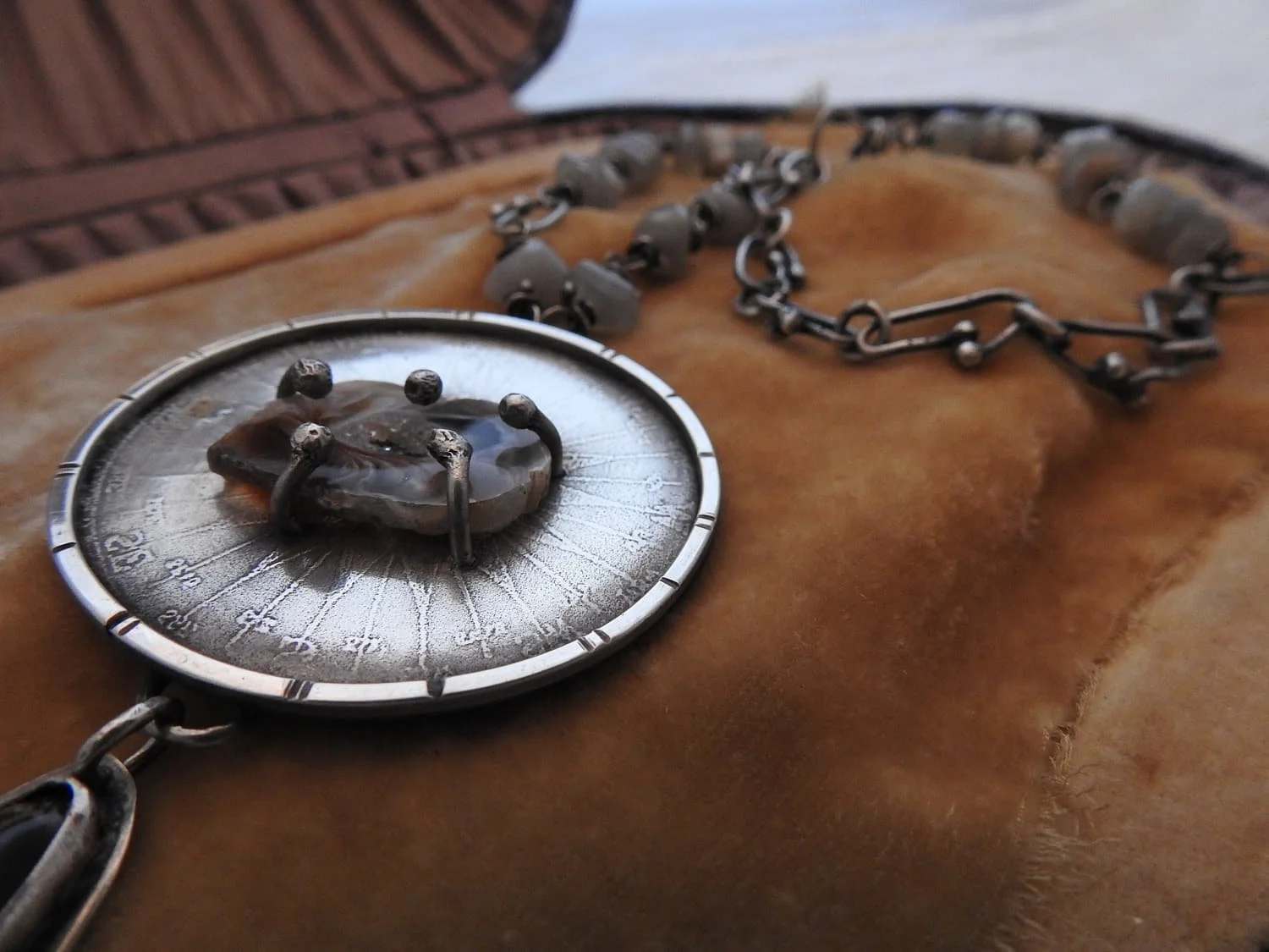 Diane Cook Jewelry — Diane Cook Jewelry