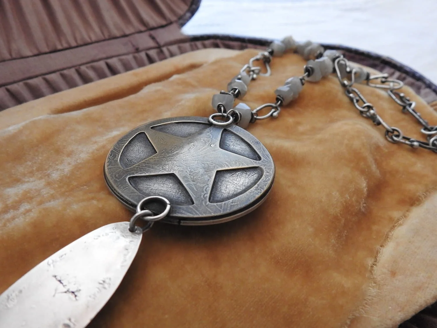 Diane Cook Jewelry — Diane Cook Jewelry