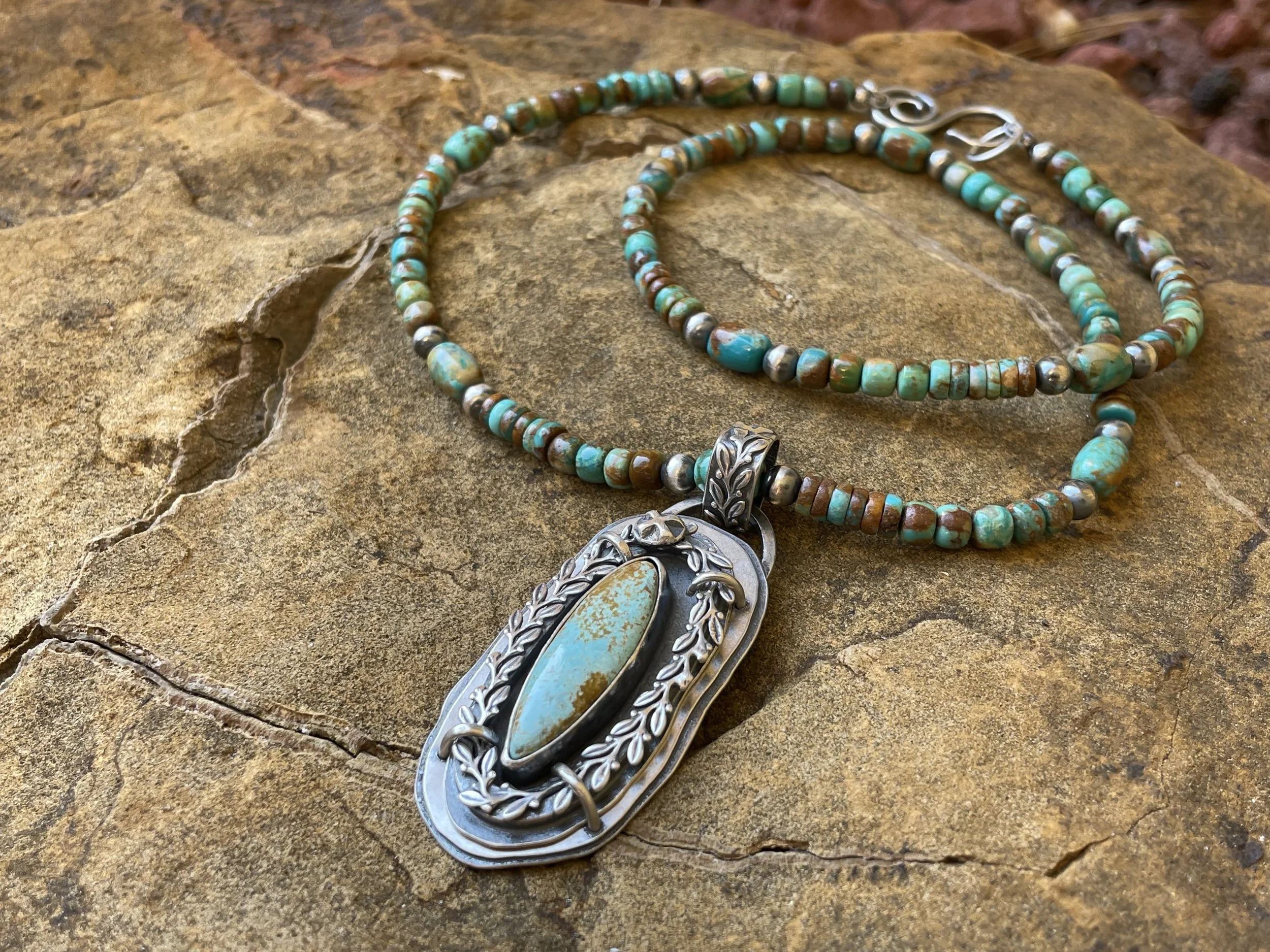 Diane Cook Jewelry — Diane Cook Jewelry