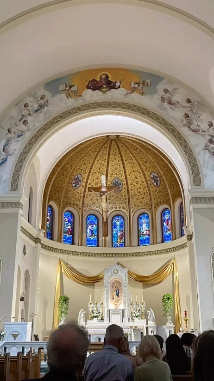 CLASSES — Diane Cook Jewelry