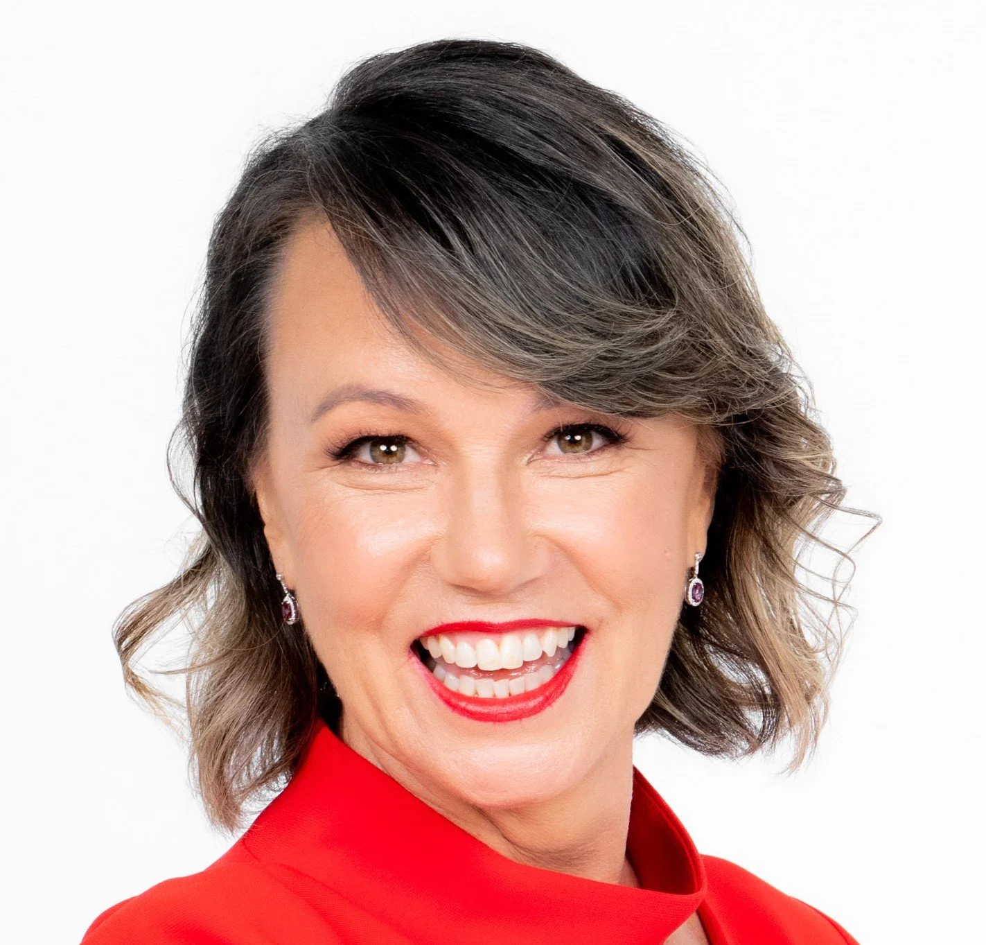 Dr Monique Beedles | Business Advisor to Established Founders