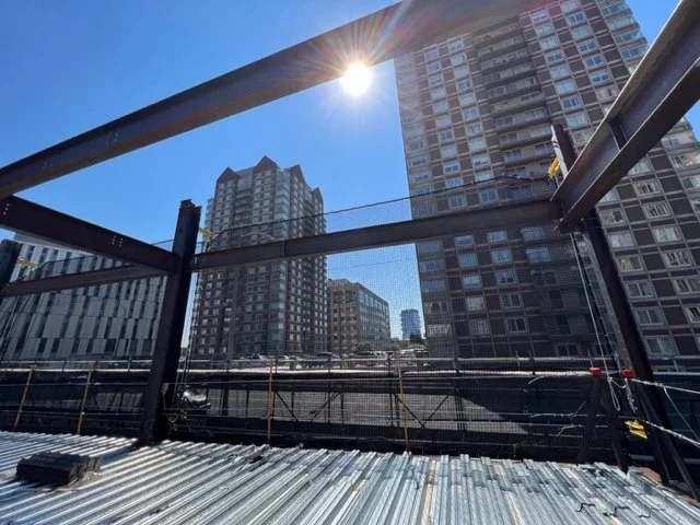 Essential Perimeter Safety Systems, Inc.