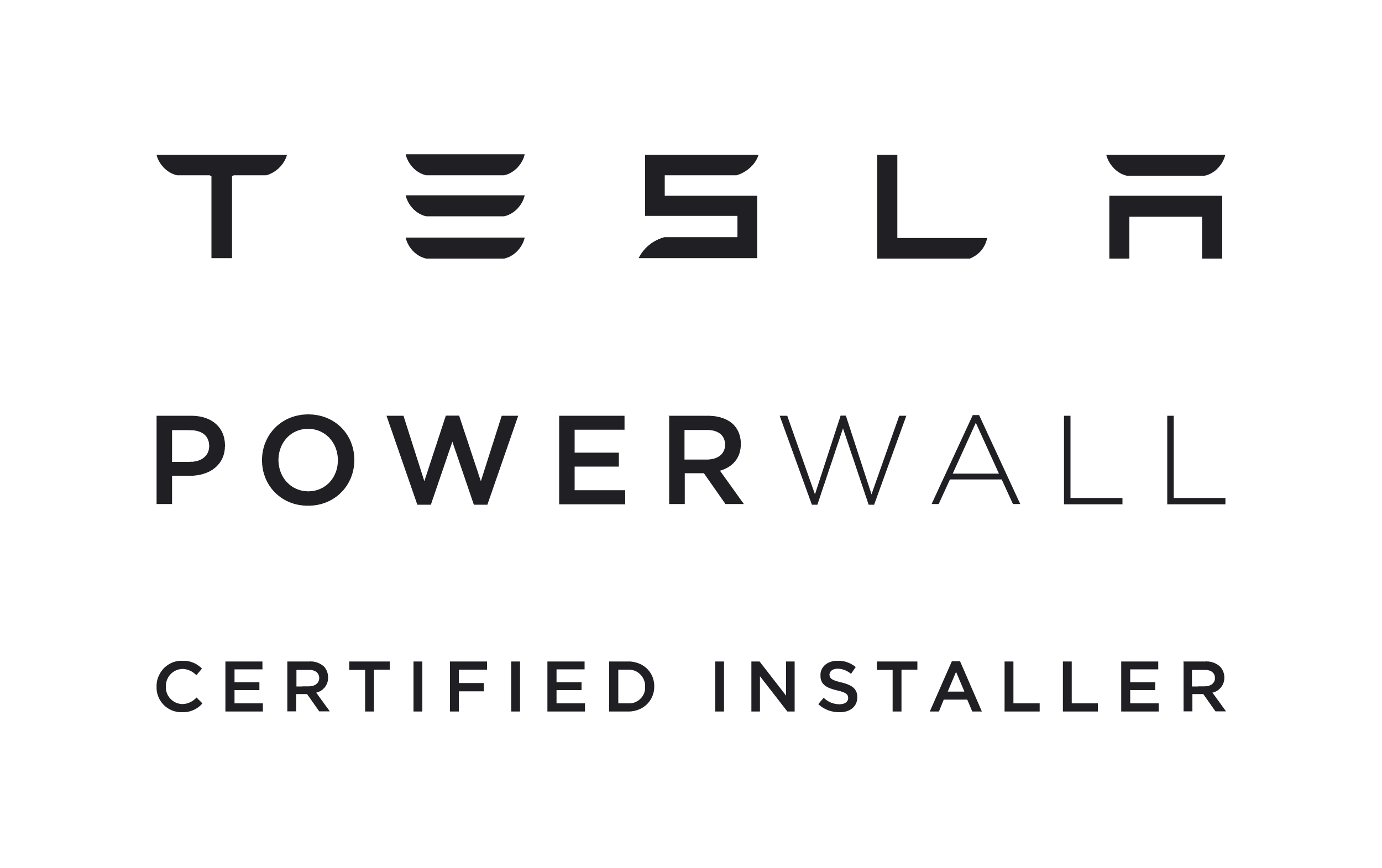 Tesla Power wall