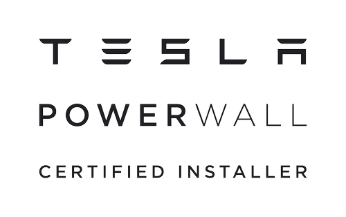 Tesla Power wall