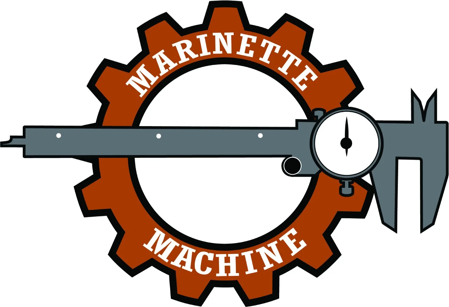 Marinette Machine