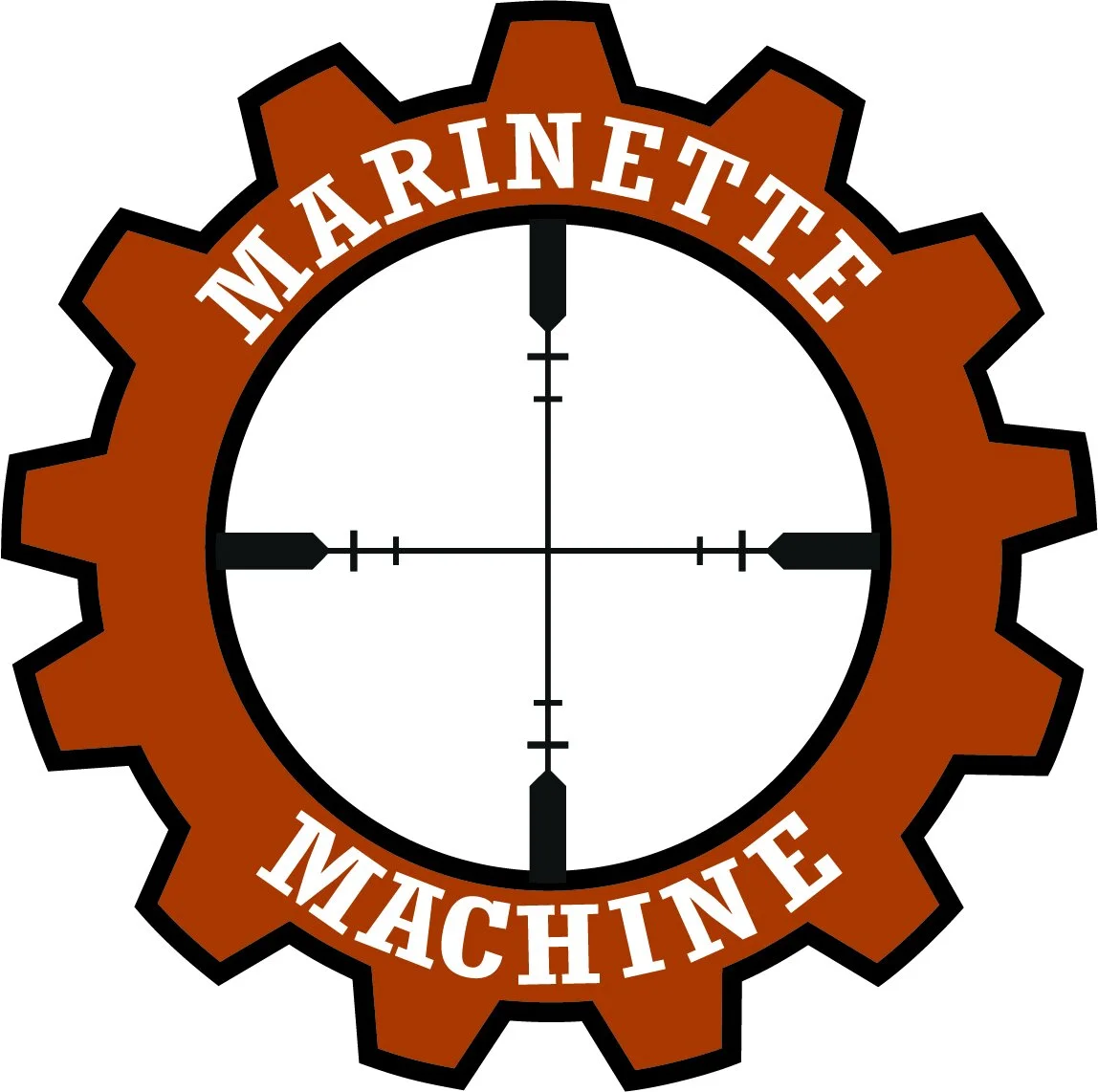 Marinette Machine