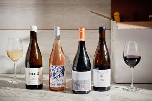 Charlottesville Location | Common House