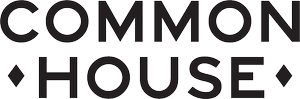 Social Club, Coworking & Event Venue | Common House