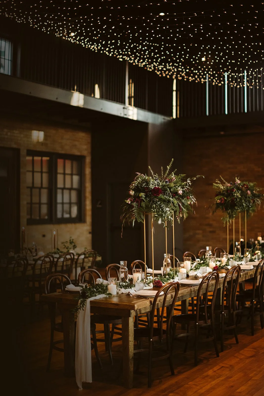 Event Spaces New Orleans | Common House — Common House