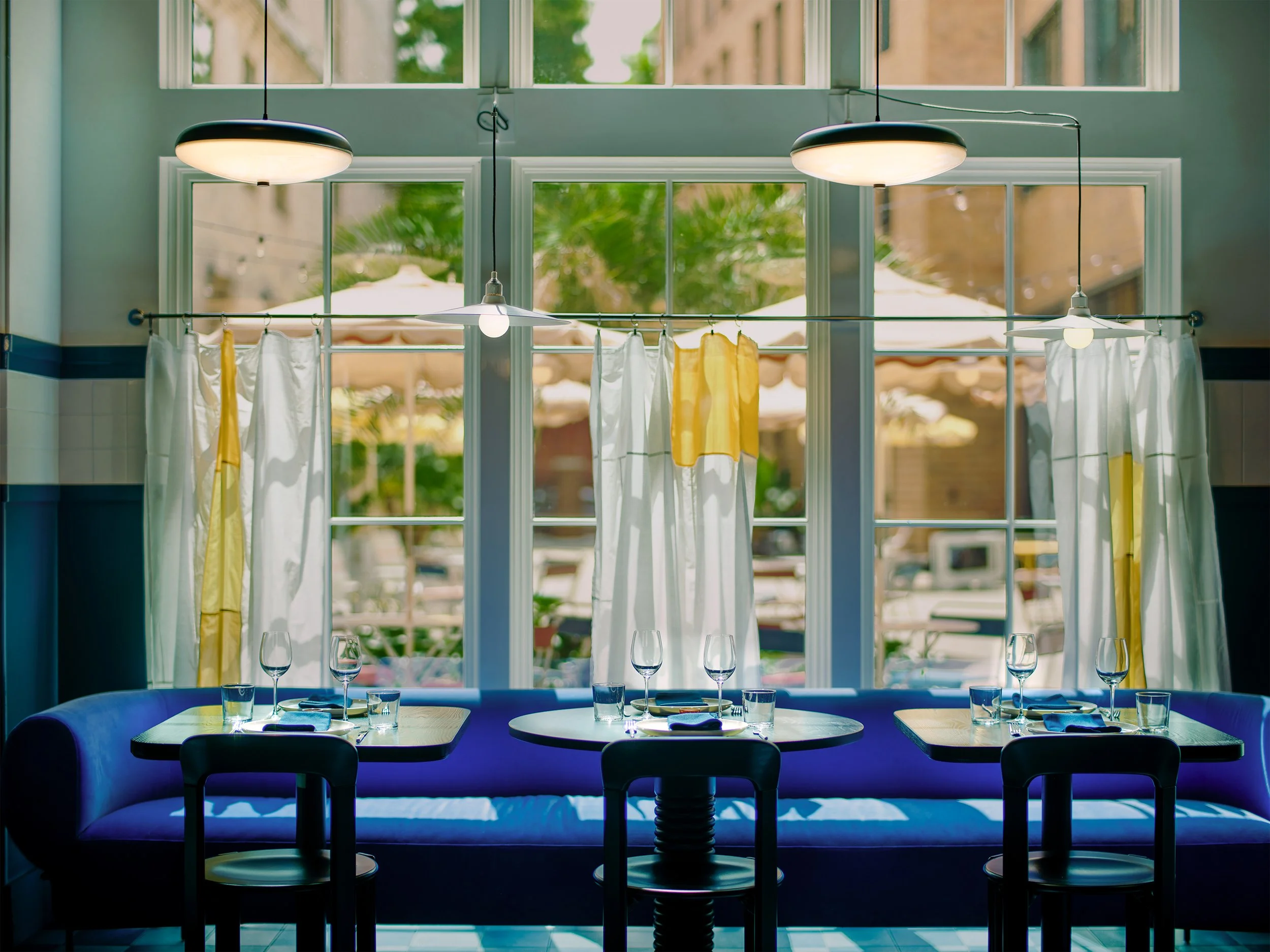 Social Club & Event Venue | Common House