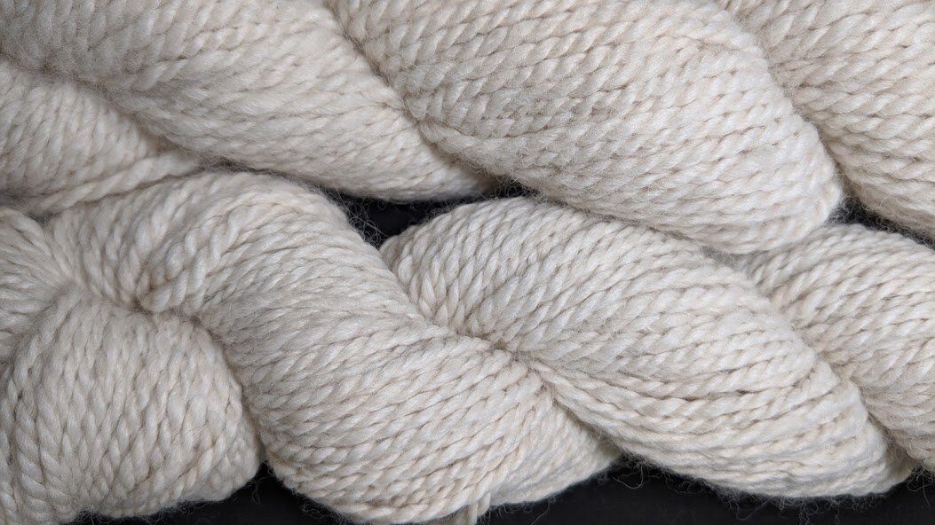 Shop — Cribleman Fiber Art Studio