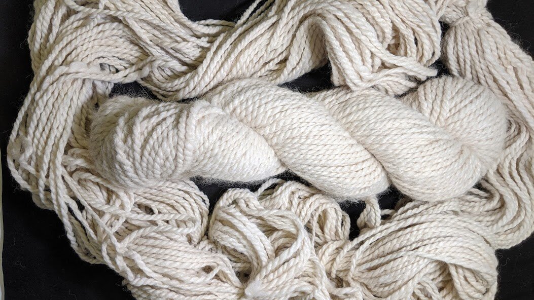 Shop — Cribleman Fiber Art Studio