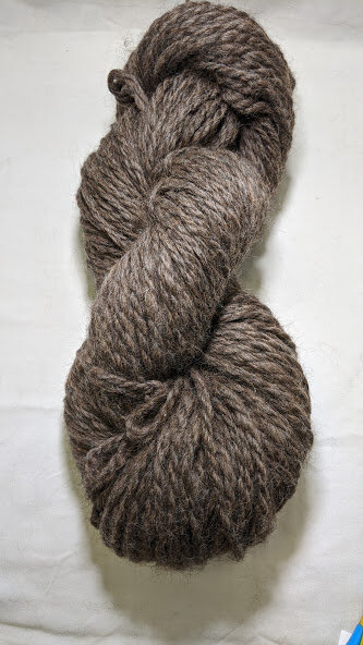 Shop — Cribleman Fiber Art Studio