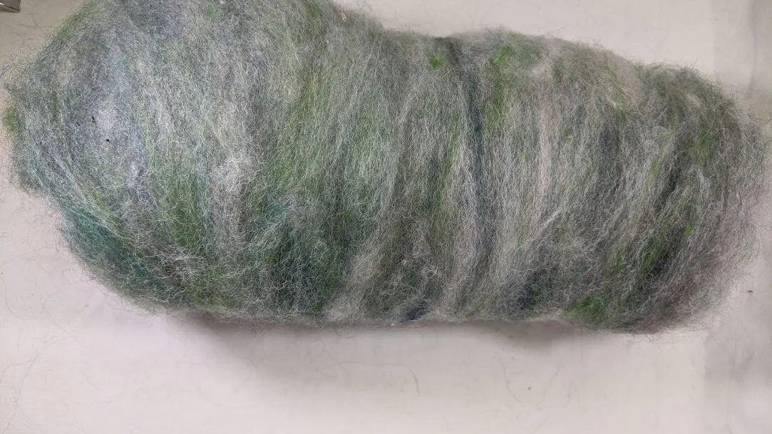 Shop — Cribleman Fiber Art Studio