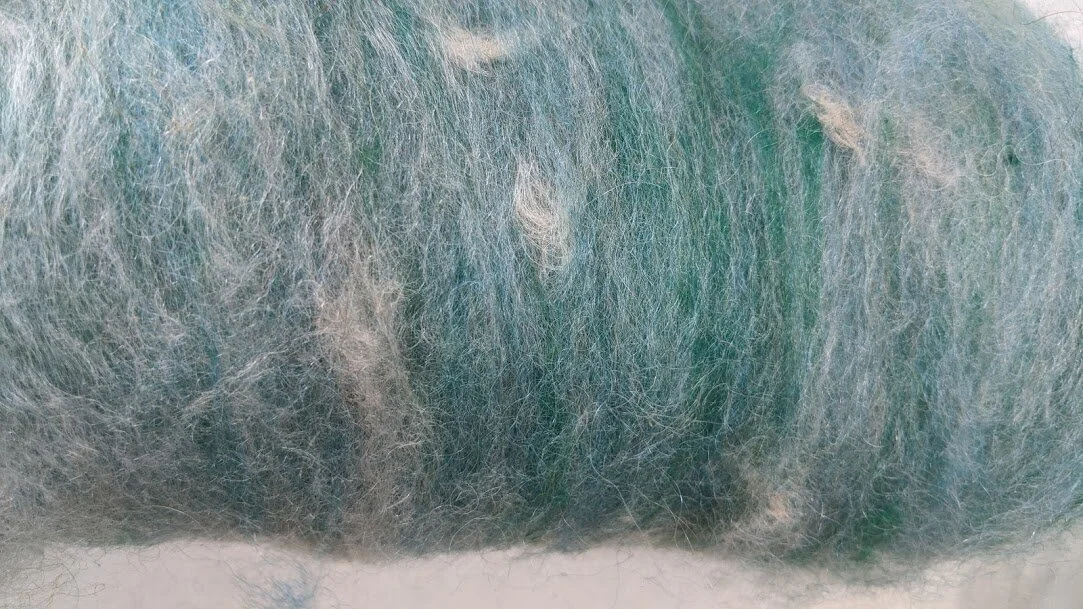 Shop — Cribleman Fiber Art Studio