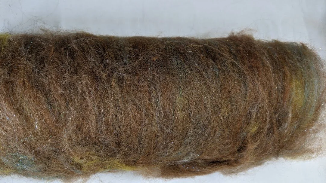 Shop — Cribleman Fiber Art Studio