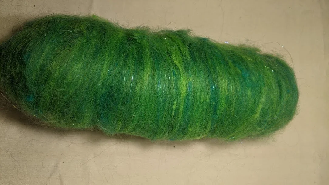 Shop — Cribleman Fiber Art Studio