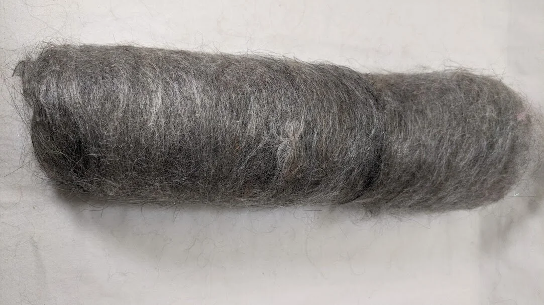 Shop — Cribleman Fiber Art Studio