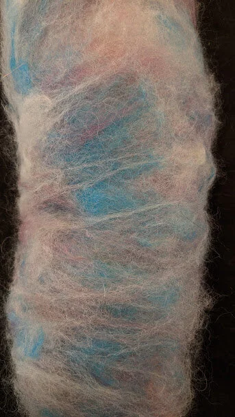 Shop — Cribleman Fiber Art Studio