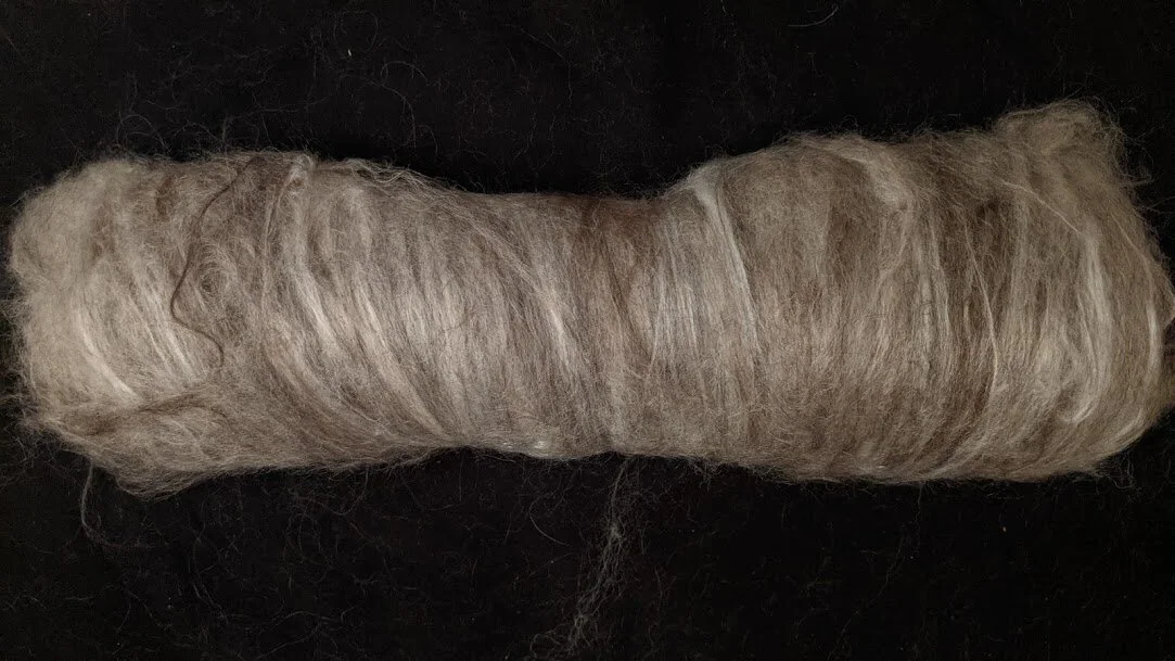 Shop — Cribleman Fiber Art Studio